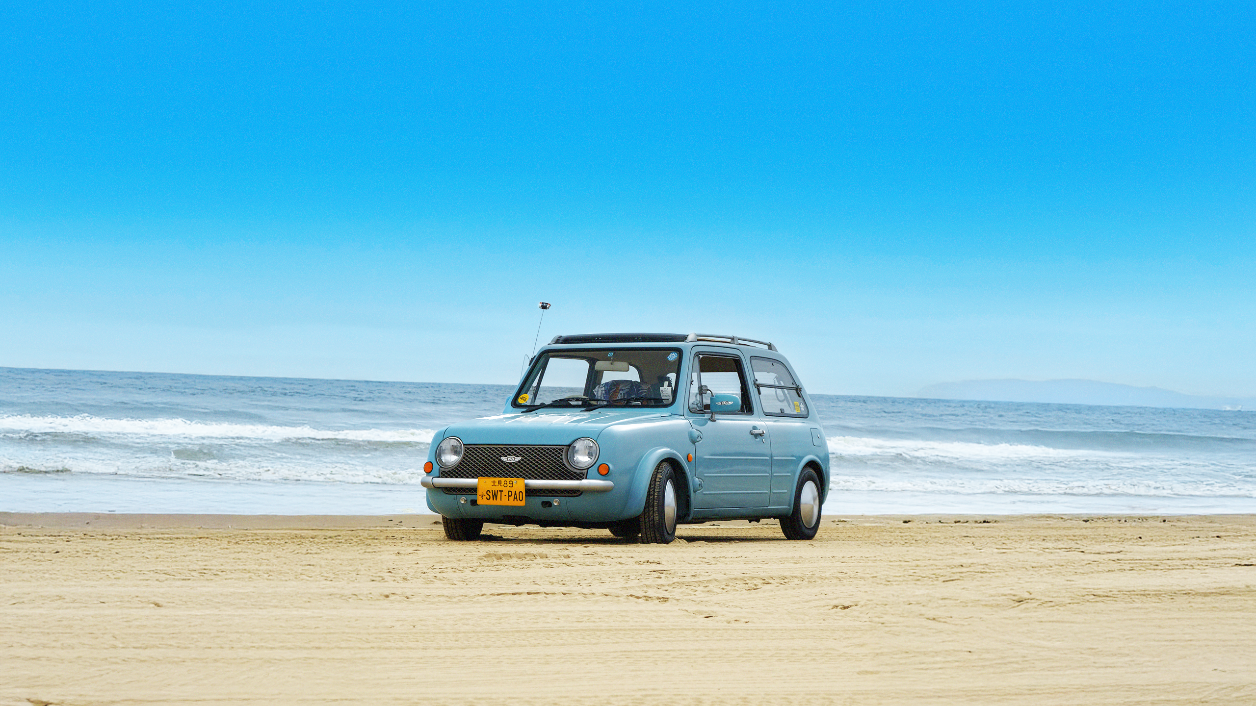 Bayside Magazine Announced for 2025! – Bayside California